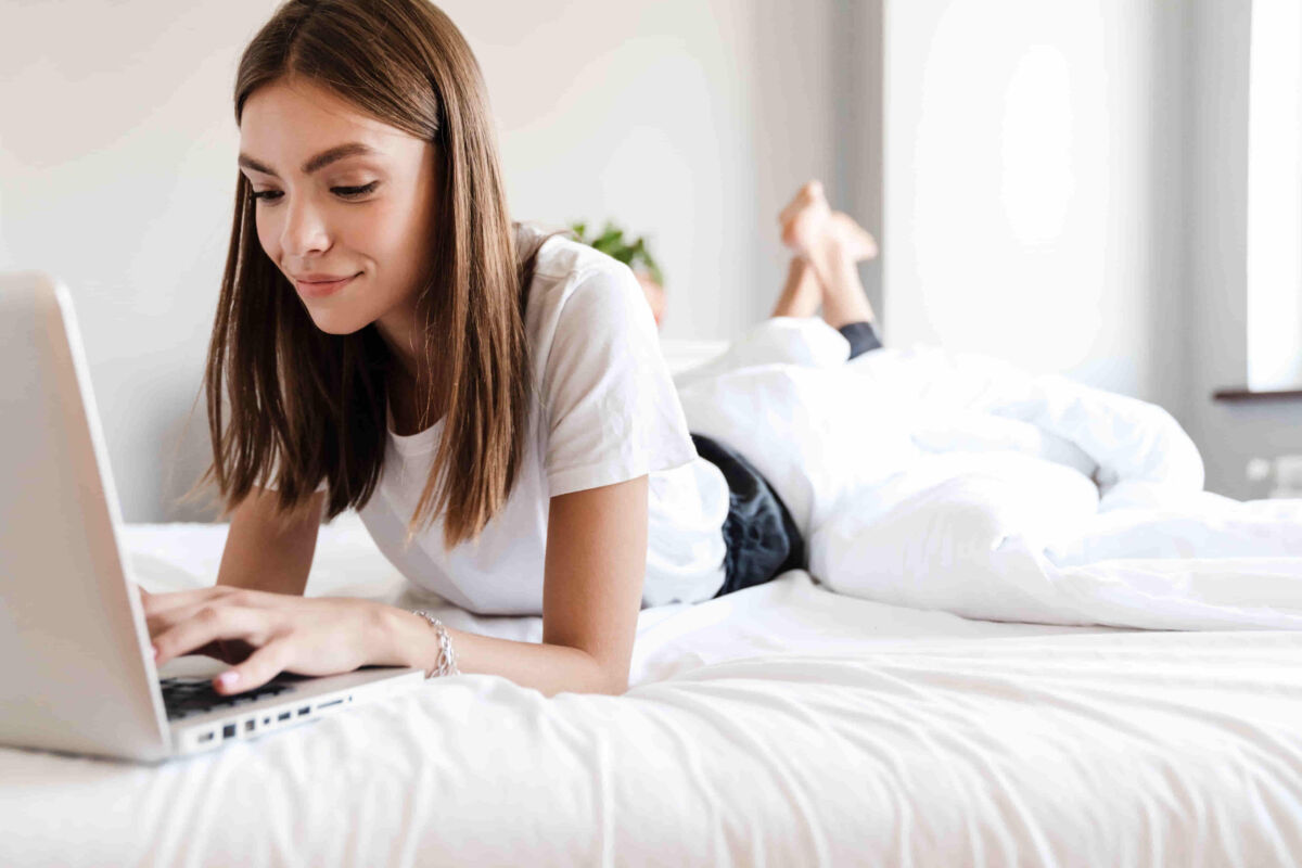 Requisitos para la visa J1 USA si eres mexicano