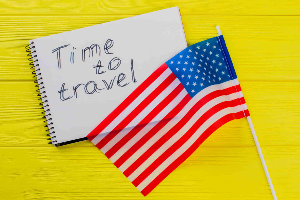 Summer Camp de VENTUR PIPIOL | Work Experience